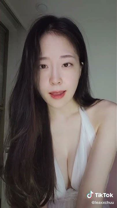 자기야 날 사랑해주면 안될까 Shorts Youtube