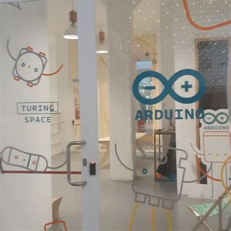 fablab belluno lancia il corso arduino laboratoriale pratico
