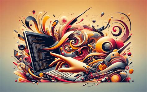 How To Remove Packages From Ubuntu Via Command Line Linuxcapable