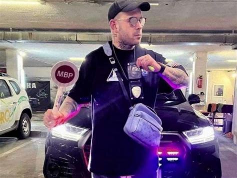 Вътрешният министър разкри „фрапантни случаи“ с Георги Семерджиев