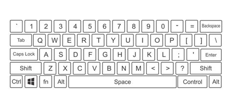 Keypads PNG Transparent Images Free Download Vector Files Pngtree