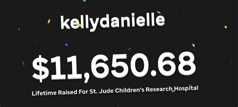 Kelly Danielle On Twitter Holy Heck Our Community Is The Best ️ ️ ️ Jmfbq5zazu