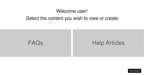 Mutable Butterfly 3e73yp Codesandbox