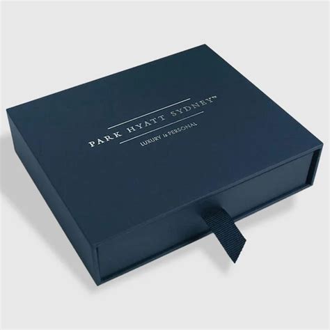 Custom Premium Boxes Premium T Boxes Shop Rigid Boxes