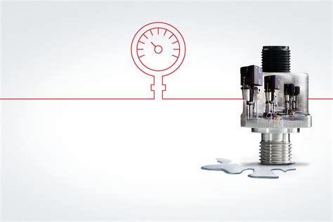 Danfoss Smart Sensors™ Intelligent Sensors For Iot Danfoss Danfoss Smart Sensors™ Intelligent Sensors For Iot Danfoss