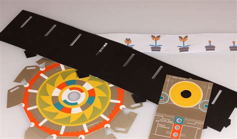 Arduino ArduinoStarterKitGallery