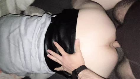 Meine Ehefrau Knallen Xhamster