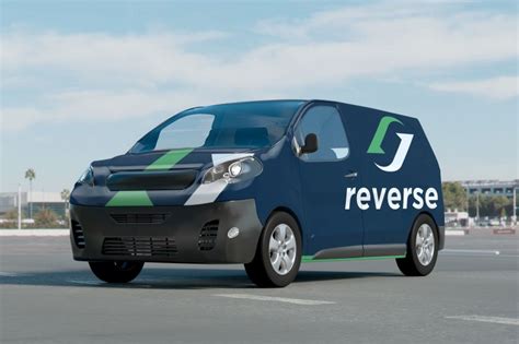 Ahmed Helmy On Linkedin Logistics Supplychain