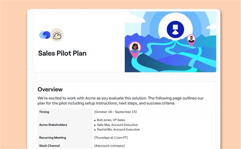 Create A Sales Order Form Tips Tools And Templates