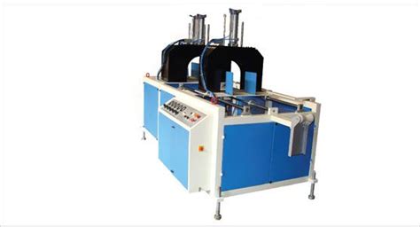 Coupler Cutting Unit At Best Price In Ahmedabad Id 3817637 Hasmukh