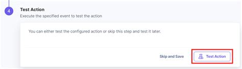 elasticsearch