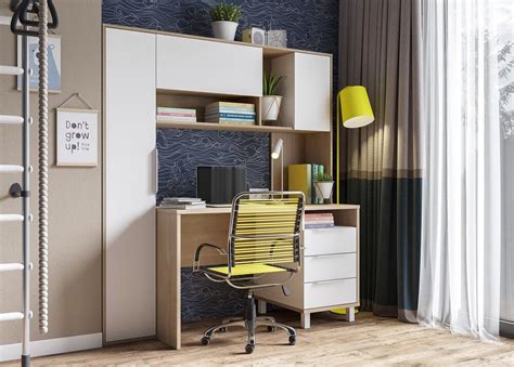 Купить Стол рабочий 12 95 Комфорт в Ростове на Дону отличные цены на письменные столы для