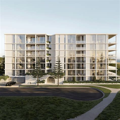 Bayset On Linkedin Bayset Specification Technical Membranes