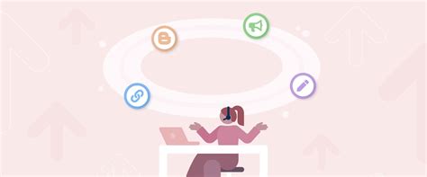 what is off page optimization techniques