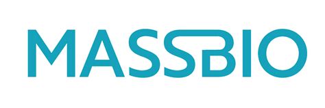 Meet With Apiject At Vaccine Events