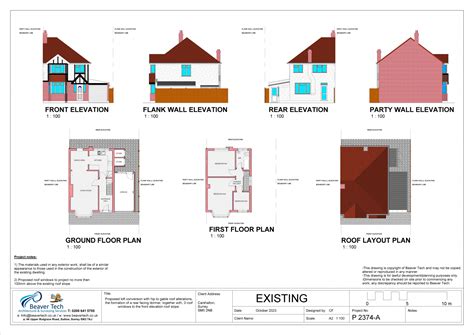 Example Project Gallery Architectural Consultants Structural Engineering Consultants