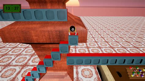 8 Ball on Steam