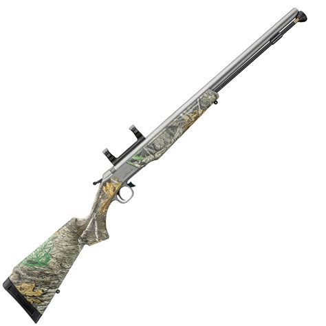 Bullseye North Cva Wolf V2 Muzzleloader 50 Caliber 24 Barrel Bullseye North Cva Wolf V2 Muzzleloader 50 Caliber 24 Barrel