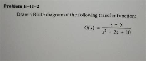 Solved Can You Find The Matlab Graph Including The Chegg