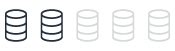 SQL Server Partitioning And PostgreSQL Partitions Or Table Inheritance