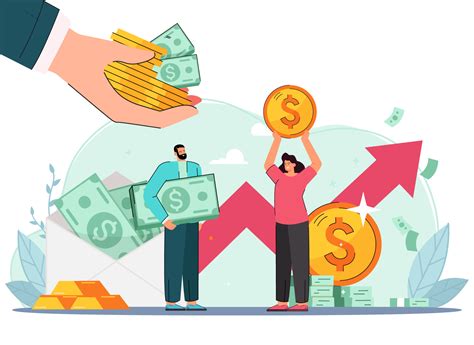 Ultimate Guide To Design An Effective Incentive Structure