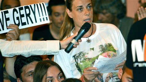 САЩ оттеглиха искането за екстрадация на Червенкова Новини бг