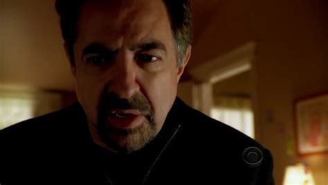 4x15 Zoes Reprise Criminal Minds Image 9205587 Fanpop