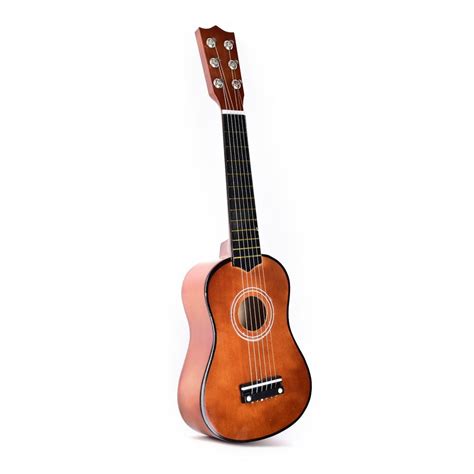 Ukulele 21 Inch Ukulele Soprano 4 Strings Hawaiian Grandado