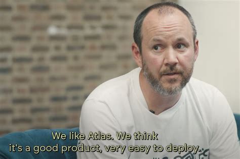 Mongodb On Linkedin Cloud