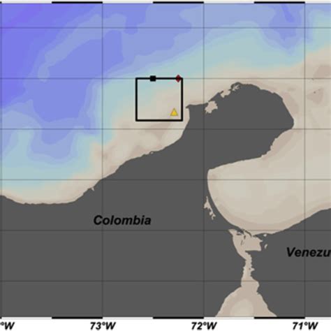 Pdf Set Up And Input Dataset Files Of The Delft3d Model For Hydrodynamic Modelling Considering