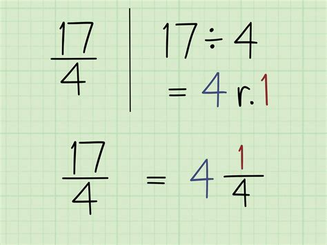 कस गणत म भनन क सवल क हल कर Solve Fraction Questions in Math