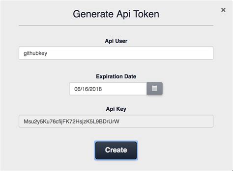 configure github widget · issue 2219 · hygieia hygieia · github