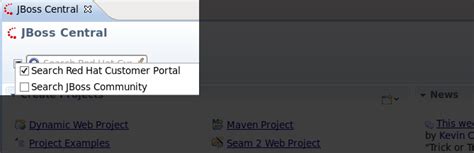 Getting Started Guide