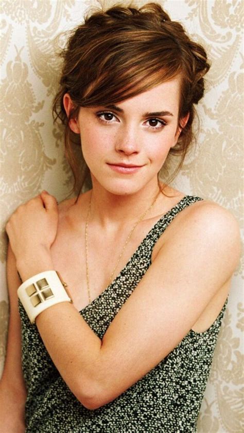 Emma Watson Wallpapers Top 10 Best Emma Watson Iphone Wallpapers Hq