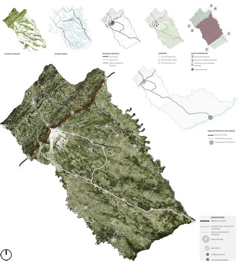 pin di mathilde gnu su pfe architettura paesaggistica paesaggi grafici