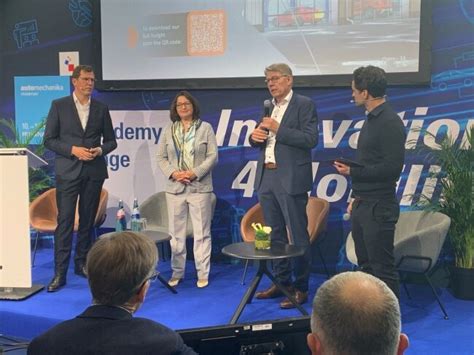 MathWorks Announces Release B Of MATLAB And Simulink RAI Vereniging