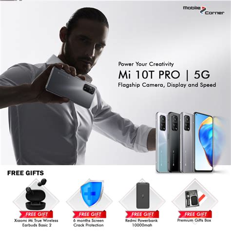 Xiaomi Mi T Pro Gb Gb Ram Malaysia Setmobile Corner Wholesales Sdn Bhdmobile Corner