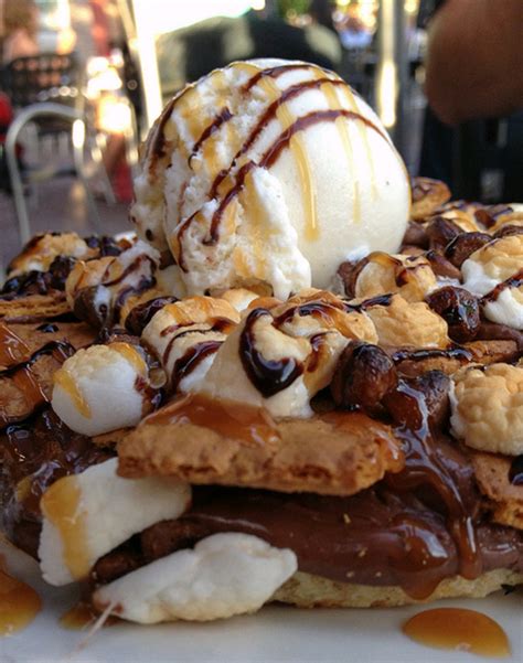 Food Porn Friday How2getfat