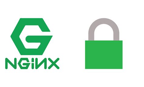 Nginx如何实现禁止ip访问？ 嘻嘻it
