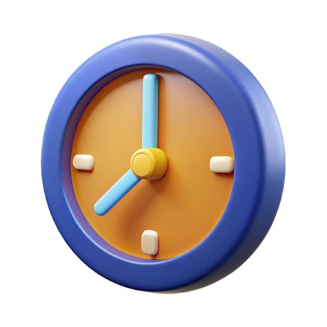 Spectacular Romantic Coastal Scalable Radiating Pentagons Crisp Edges Minimal Flat Color With