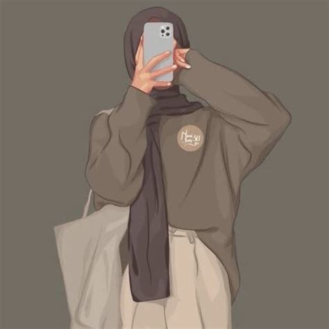 Nina Natasha Ninanatashaa Threads Say More