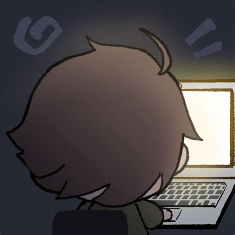 游戏开发者游戏下载 游戏开发者手游下载v1 0 08 安卓版 9663安卓网