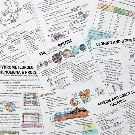 Post Anything From Anywhere Customize Everything And Find And Follow What You Love Create