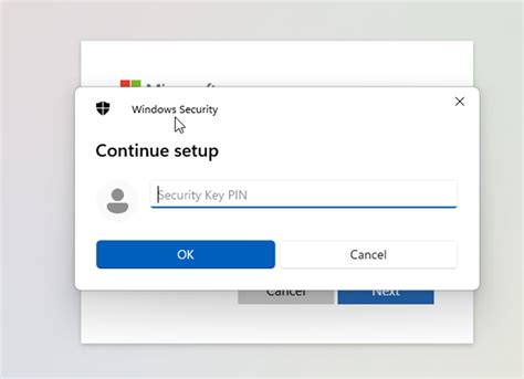 Beyond Passwords The Passwordless Authentication Series Part 2