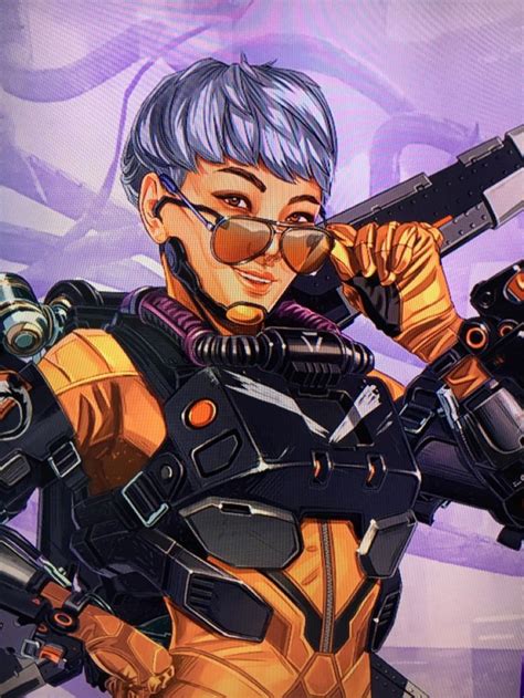 Pin By Ib47ag S On Valkyrie Valkyrie Fantasy Artwork Titanfall
