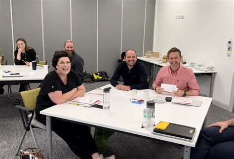 Chris Battye Ffisp On Linkedin Unconsciousbias Interviewquestions