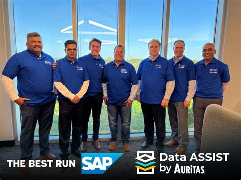 Mani Ramaswamy On Linkedin Sap Btp