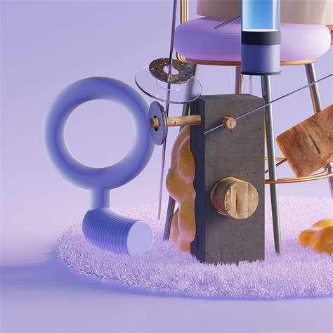 Absurd Dancer :: Behance