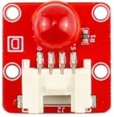 ESP HMI Inch Arduino Tutorial Elecrow Wiki