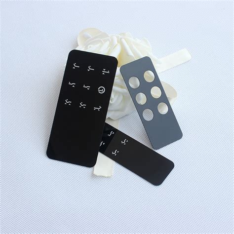 8 Advantages Of Gorilla Glass And Why You Need Them